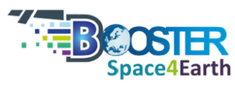 Les boosters | Applisat